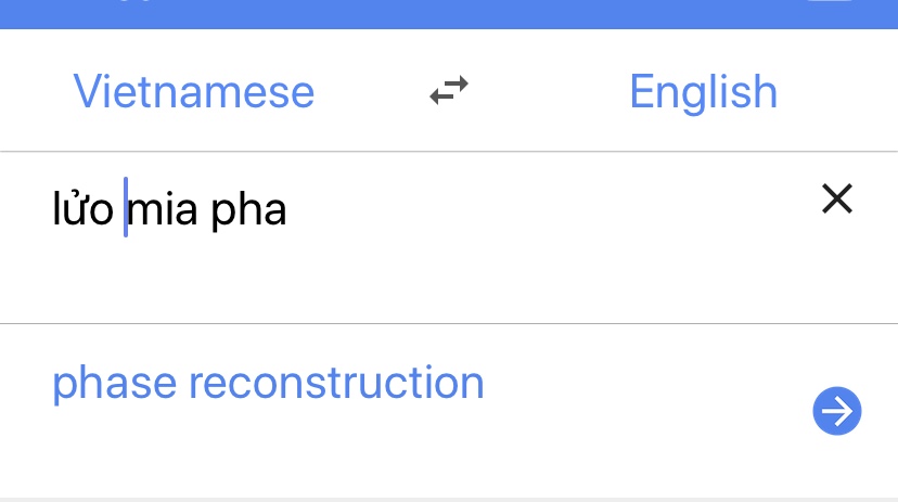 Free Fire! – George Maurer